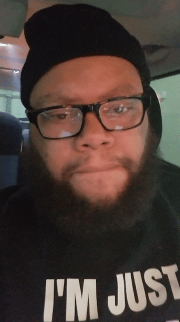 Books – Dane Calloway