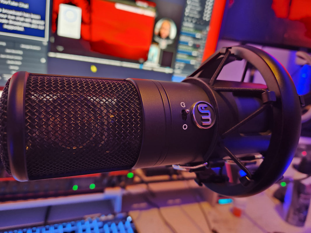 Dane Calloway – Dane Calloway