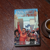 Books – Dane Calloway