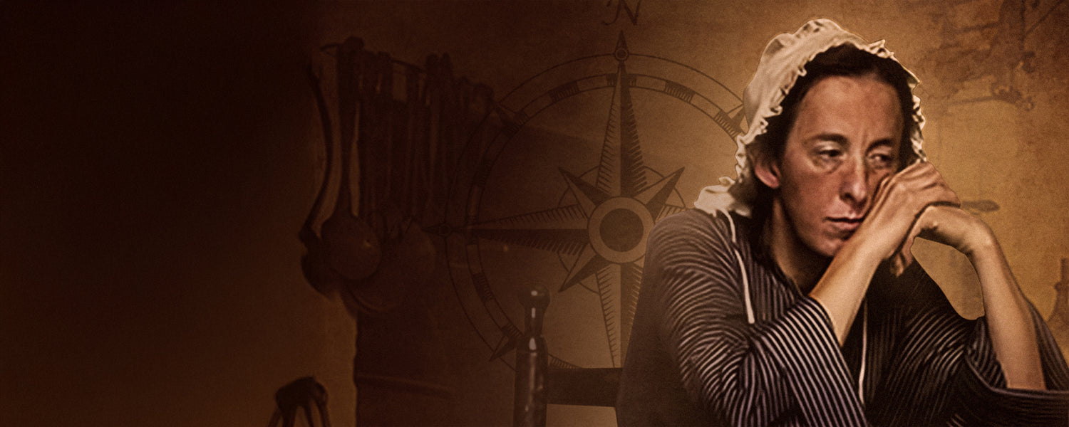 Dane Calloway – Dane Calloway