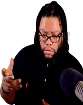 Books – Dane Calloway