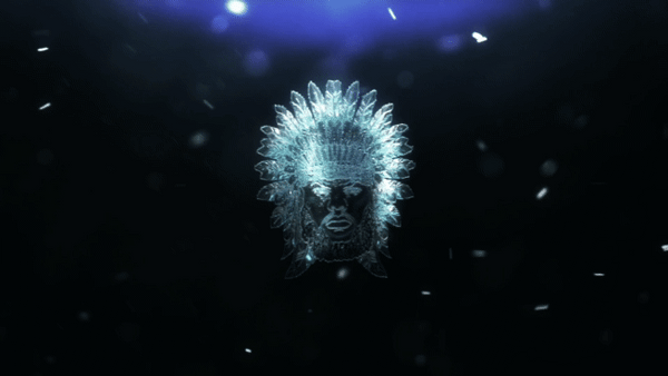 Films, Books, Music & More! – Dane Calloway