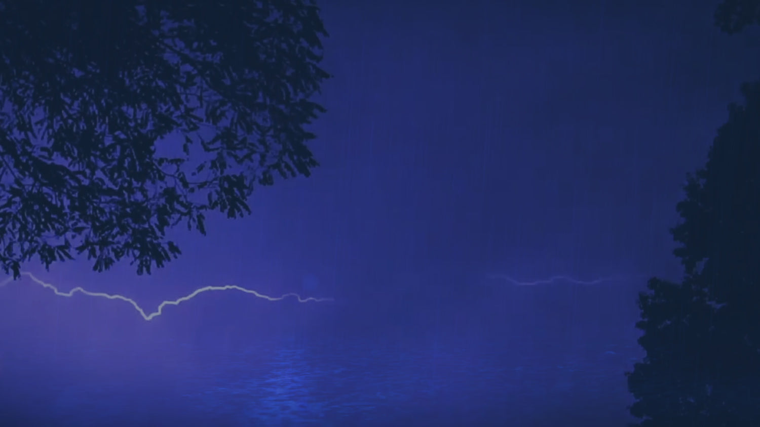 Books – Dane Calloway