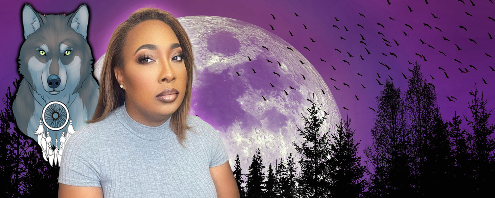 Dane Calloway – Dane Calloway