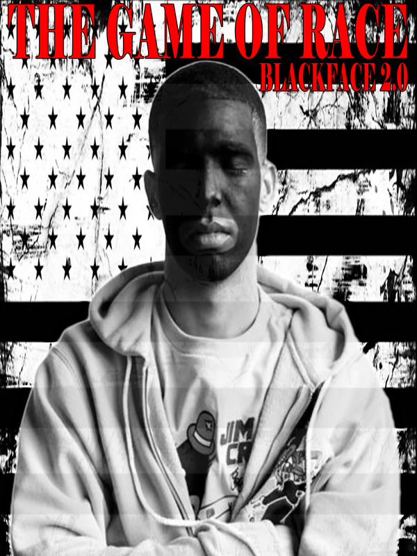 Films – Dane Calloway